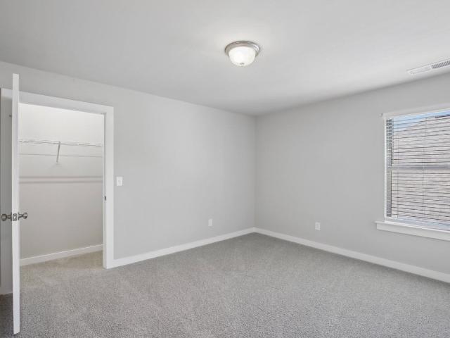St James 4 Bedroom Apartment for Rent at 7998 St James Dr, Pinson, AL 35126