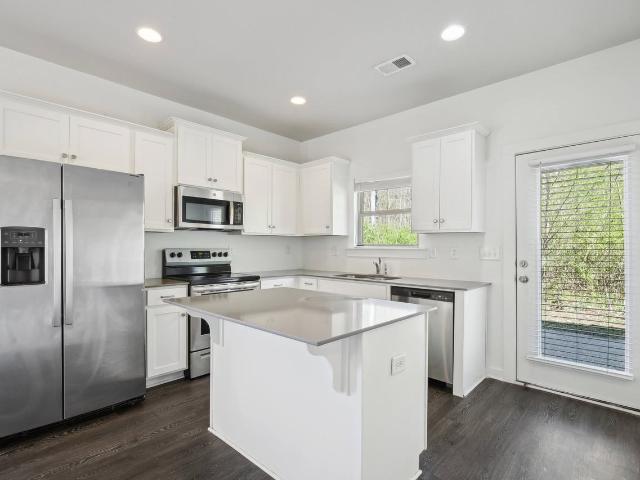 St James 4 Bedroom Apartment for Rent at 7998 St James Dr, Pinson, AL 35126