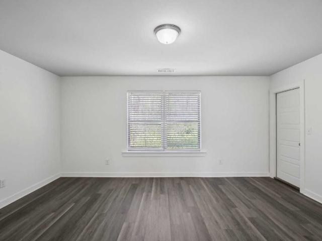 St James 4 Bedroom Apartment for Rent at 7998 St James Dr, Pinson, AL 35126
