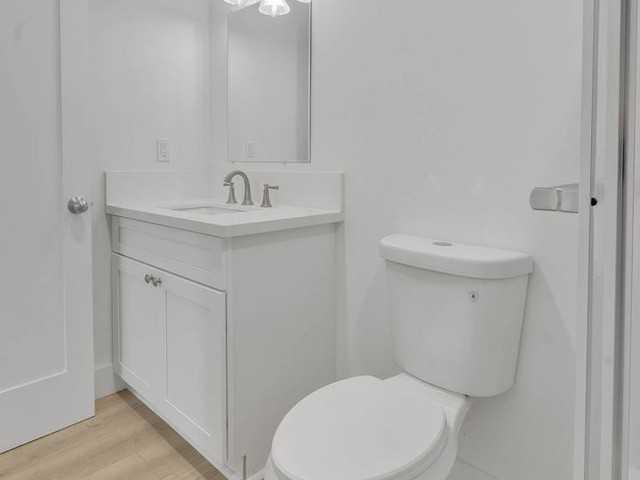 St. James 1 Bedroom Apartment for Rent at 4117 E 7th St, Long Beach, CA 90804 Wilson High