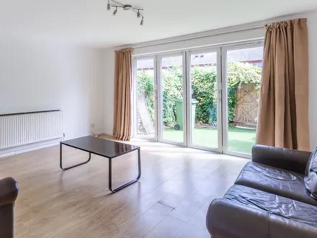 St James Tavern, 72 St James's Road, London, SE16 4QZ, United Kingdom | 3 bed house for rent #168232778 | Rentberry