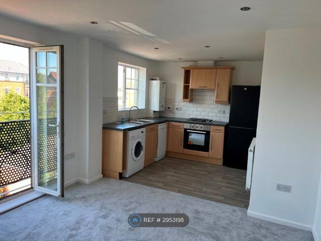 St James Village, Gateshead NE8, 2 bed flat to rent, £895 pcm | PrimeLocation
