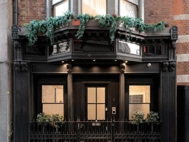 St James, Warwick House Street, London, 4 Bedroom House