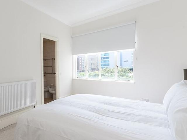 St James Wood, London, UK NW8, 5 bed flat to rent, £9,013 pcm | PrimeLocation