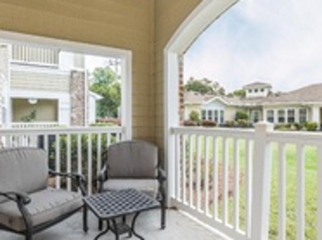 St. James at Goose Creek Apartments