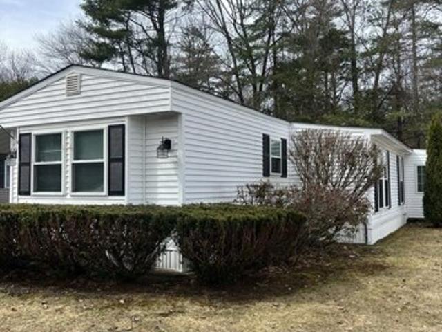 St James Ave, Hudson, Property For Sale