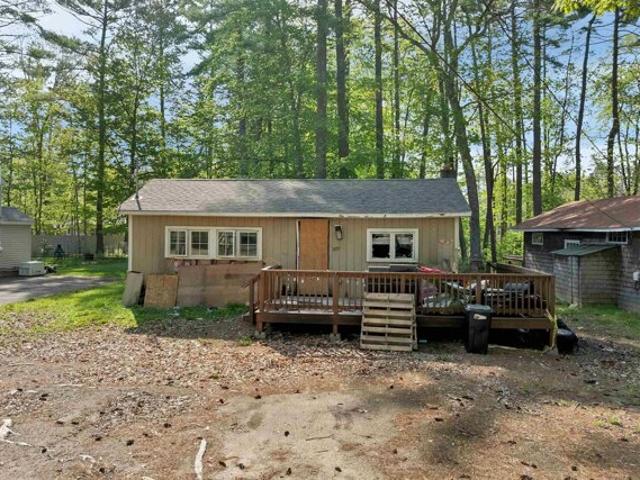 St James Ave, Milton, Plot For Sale