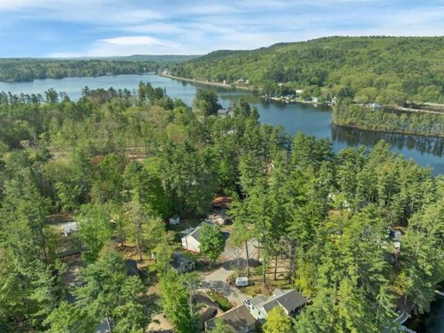 St James Ave, Milton, Plot For Sale