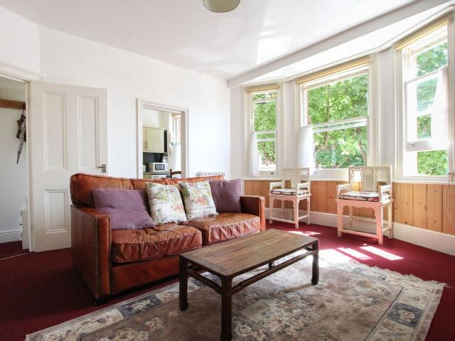 St James Avenue, Kemp Town BN2, 1 bed flat to rent, £1,350 pcm | PrimeLocation