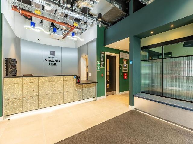St James Boulevard, Newcastle Upon Tyne NE4, 1 bed flat to rent, £758 pcm | PrimeLocation