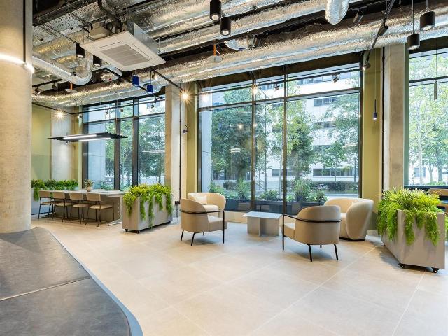St James Boulevard, Newcastle Upon Tyne NE4, 1 bed flat to rent, £758 pcm | PrimeLocation