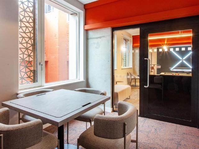 St James Boulevard, Newcastle Upon Tyne NE4, 1 bed flat to rent, £758 pcm | PrimeLocation