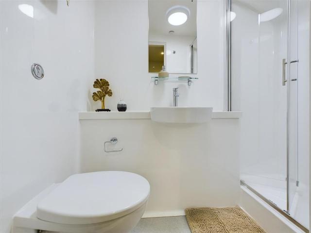 St James Boulevard, Newcastle Upon Tyne NE4, 1 bed flat to rent, £758 pcm | PrimeLocation