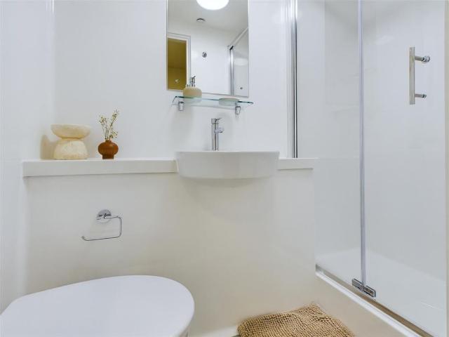 St James Boulevard, Newcastle Upon Tyne NE4, 1 bed flat to rent, £758 pcm | PrimeLocation