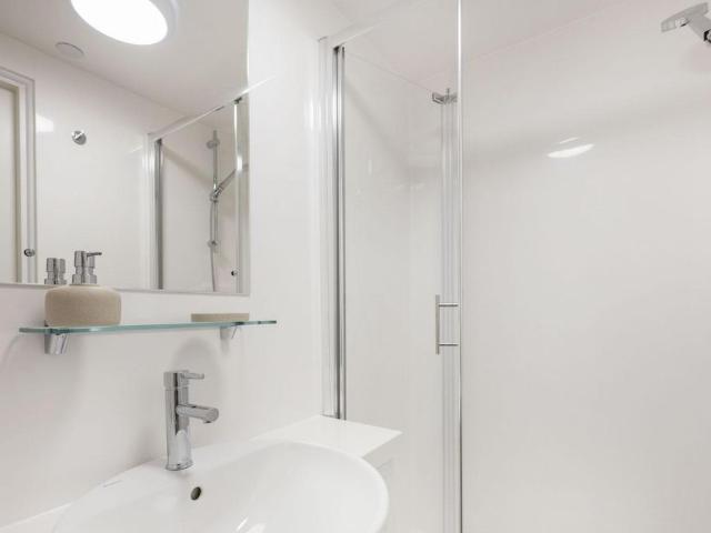 St James Boulevard, Newcastle Upon Tyne NE4, 1 bed flat to rent, £845 pcm | PrimeLocation