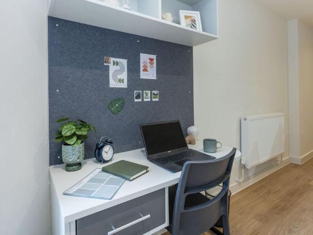St James Boulevard, Newcastle Upon Tyne NE4, 1 bed flat to rent, £845 pcm | PrimeLocation