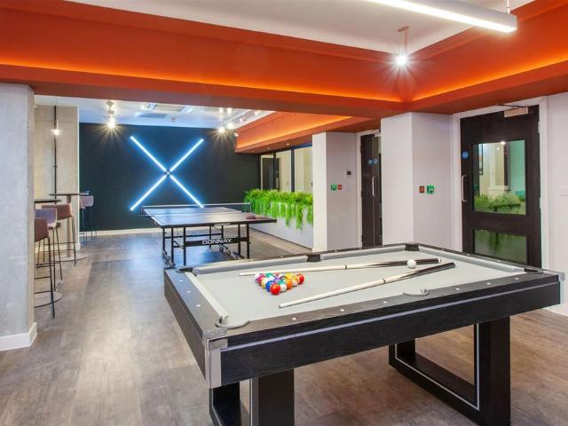 St James Boulevard, Newcastle Upon Tyne NE4, 1 bed flat to rent, £823 pcm | PrimeLocation