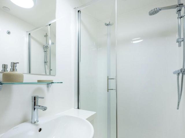 St James Boulevard, Newcastle Upon Tyne NE4, 1 bed flat to rent, £823 pcm | PrimeLocation