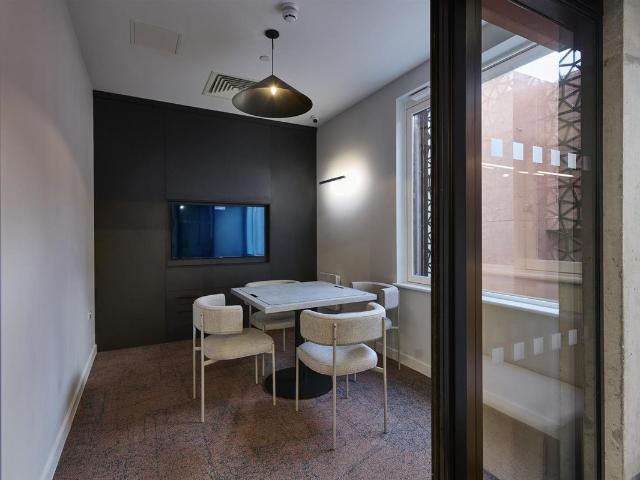 St James Boulevard, Newcastle Upon Tyne NE4, Studio to rent, £1,105 pcm | PrimeLocation