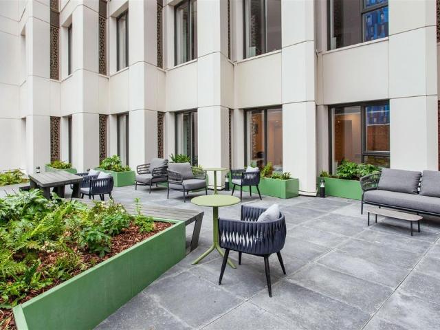 St James Boulevard, Newcastle Upon Tyne NE4, Studio to rent, £888 pcm | PrimeLocation