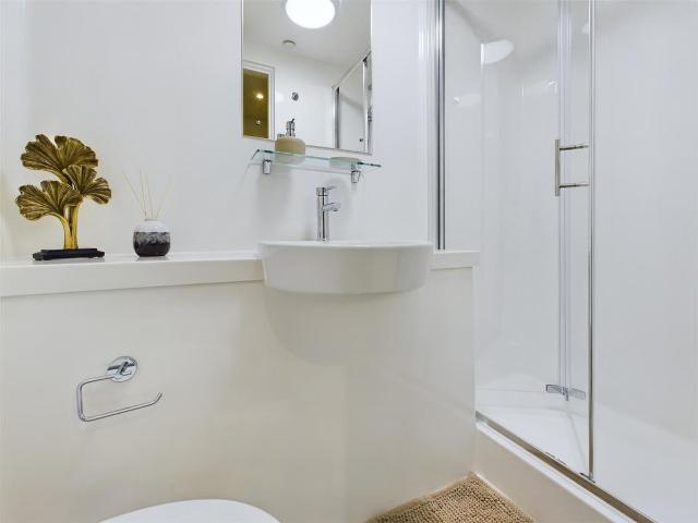 St James Boulevard, Newcastle Upon Tyne NE4, Studio to rent, £888 pcm | PrimeLocation