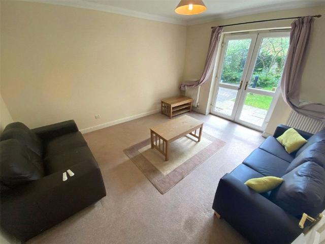 St. James Court, 4 Moorland Road, Didsbury, Manchester, M20 6AZ