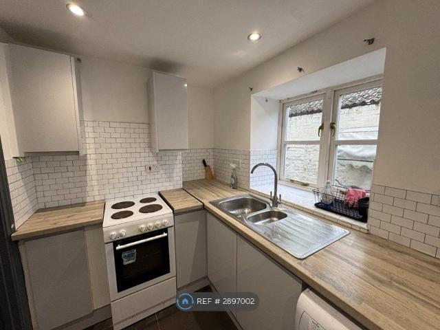 St James Court, King's Lynn PE30, 1 bed terraced house to rent, £700 pcm | PrimeLocation