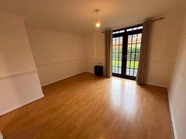 St. James Court, Smeeth Road, Marshland St. James, Wisbech, PE14