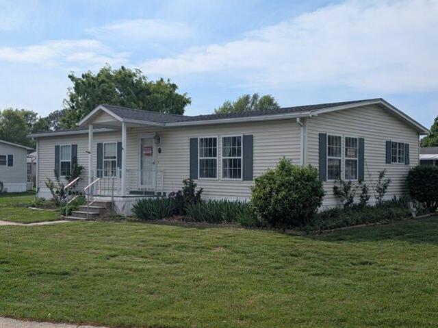 St James Ct, Easton, Property For Sale
