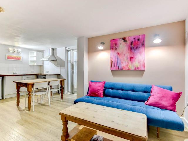 St James Gardens, Brighton BN2, 2 bed property to rent, £4,853 pcm | PrimeLocation