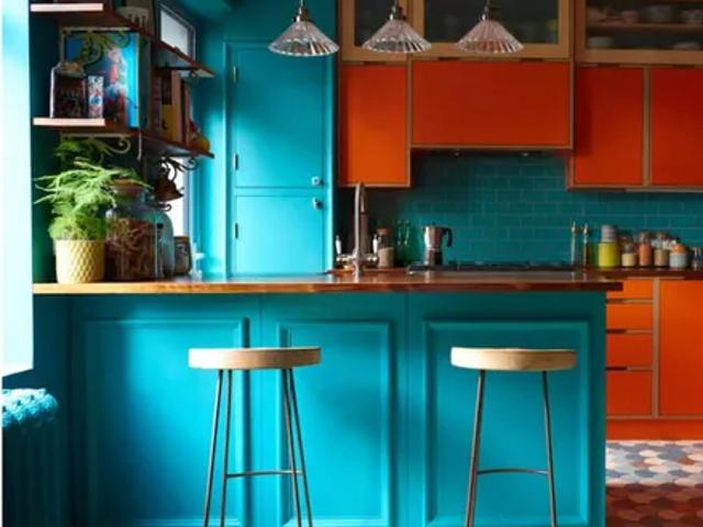 St James House, 215 217 Lower Clapton Road, Lower Clapton, London, E5 8EG, United Kingdom | 2 bed apartment for rent #160141785 | Rentberry
