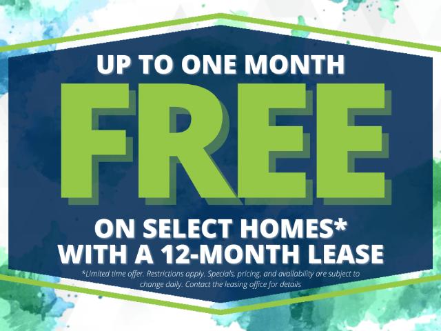 St. James Place 1 Bedroom Apartment for Rent at 10300 W Fountain Ave, Milwaukee, WI 53224 Calumet Farms