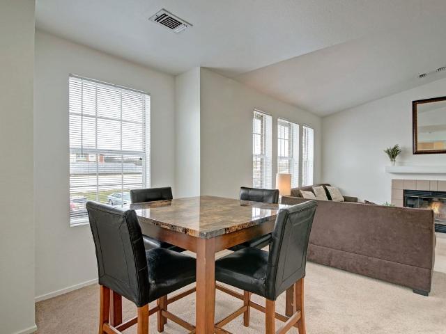 St. James Place 2 Bedroom Apartment for Rent at 10300 W Fountain Ave, Milwaukee, WI 53224 Calumet Farms