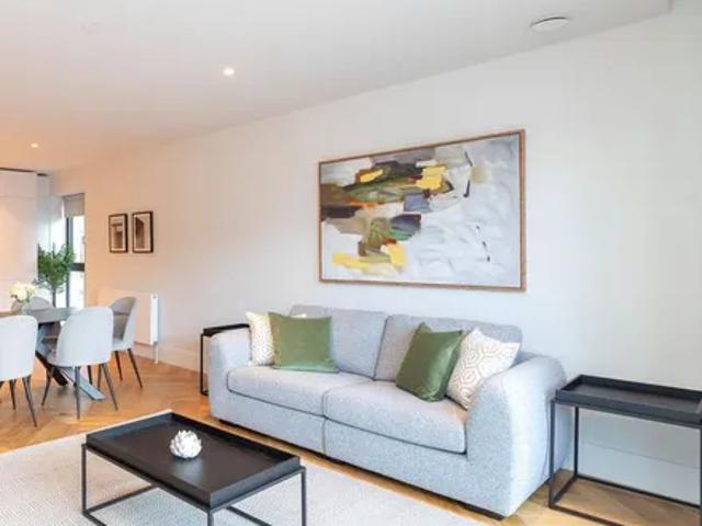St. James Place, St James Quarter, City of Edinburgh, EH1 3BP, United Kingdom | 2 bed apartment for rent #138775336 | Rentberry