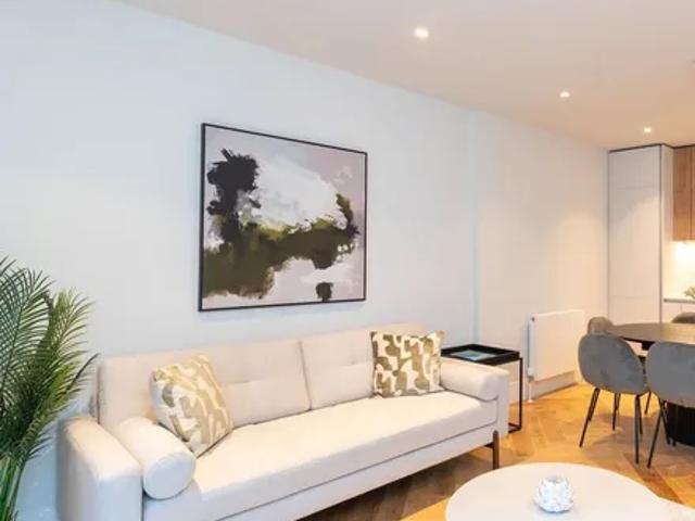 St. James Place, St James Quarter, City of Edinburgh, EH1 3HP, United Kingdom | 2 bed apartment for rent #138850532 | Rentberry
