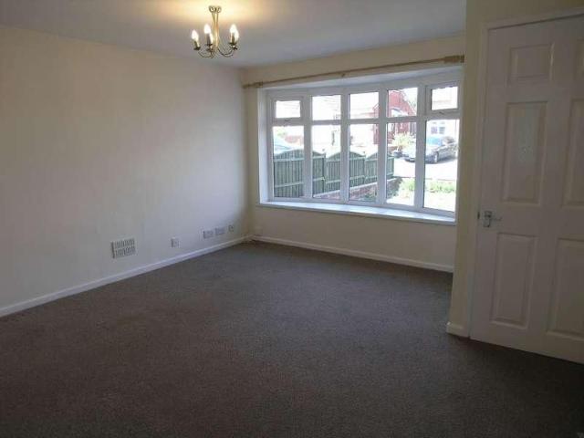 St. James Road, Oldbury, B69