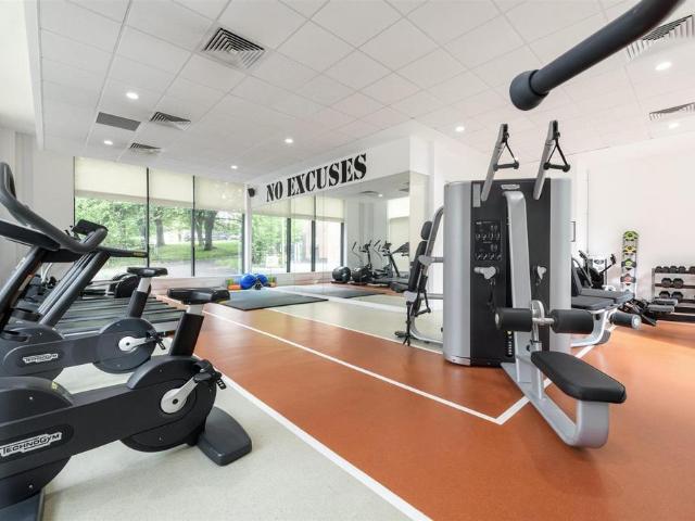 St James Road, Glasgow G4 Studio to rent £1,040 pcm £240 pw