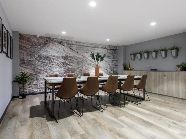 St. James Road, Glasgow G4, Studio to rent, £1,235 pcm | PrimeLocation