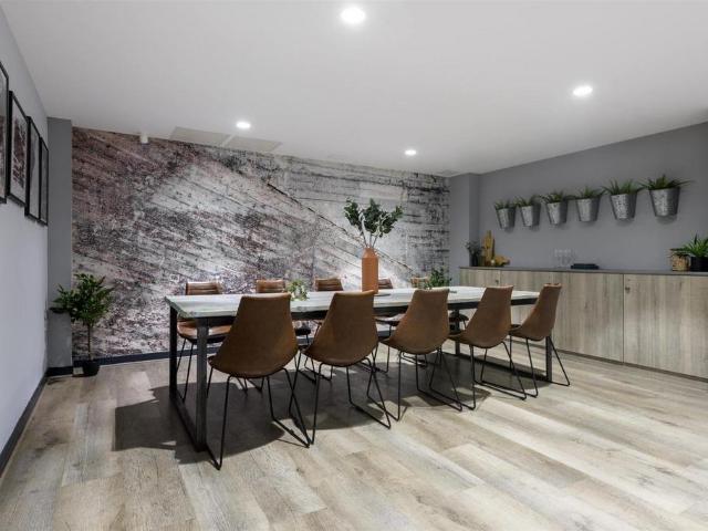 St James Road, Glasgow G4 Studio to rent £1,235 pcm £285 pw