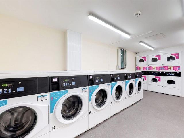 St. James Road, Glasgow G4, Studio to rent, £1,300 pcm | PrimeLocation