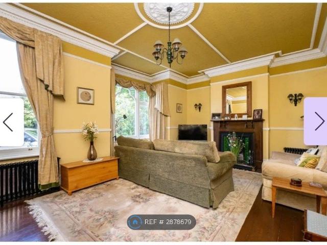 St. James Road, Sutton SM1, 5 bed semi detached house to rent, £3,200 pcm | PrimeLocation