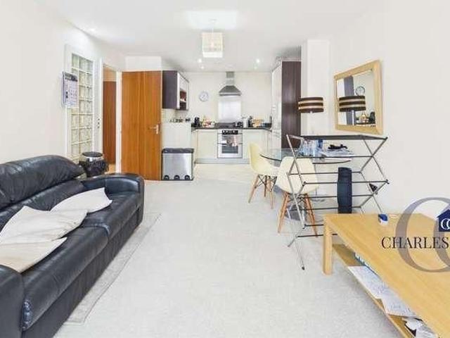 St. James South, Jessop Avenue, Cheltenham, GL50
