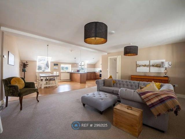 St. James Street, Narberth SA67, 2 bed maisonette to rent, £1,850 pcm | PrimeLocation