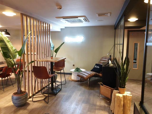 St. James Street, Newcastle Upon Tyne NE1, Studio to rent, £1,062 pcm | PrimeLocation