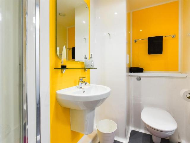 St. James Street, Newcastle Upon Tyne NE1, Studio to rent, £1,192 pcm | PrimeLocation