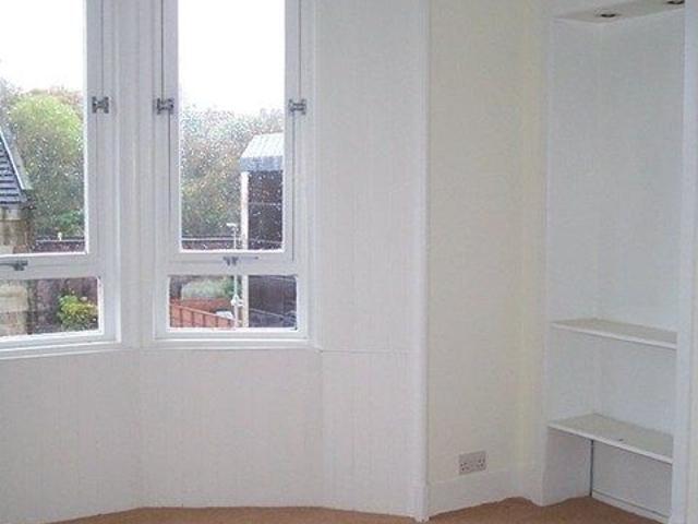 St. James Street, Paisley PA3, 2 bed flat to rent, £850 pcm | PrimeLocation