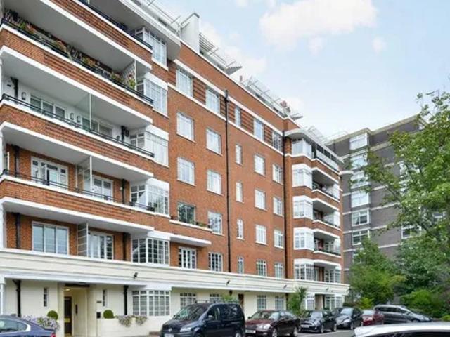 St James's Close, London, NW8 7LG, United Kingdom | 2 bed apartment for rent #136496807 | Rentberry