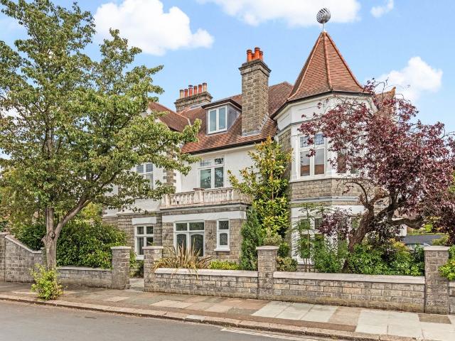 St. James's Avenue, Hampton Hill, Hampton, Middlesex TW12, 6 bed detached house to rent, £6,995 pcm | PrimeLocation