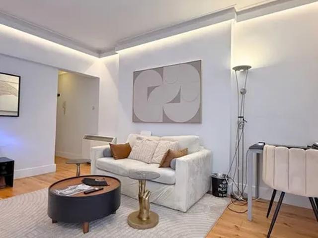 St James's | Studio apartment for rent #166231981 | Rentberry