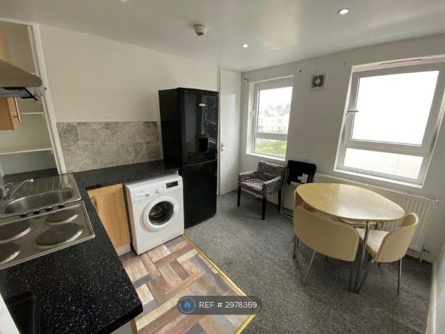 St James's St, Brighton BN2, 2 bed flat to rent, £1,300 pcm | PrimeLocation